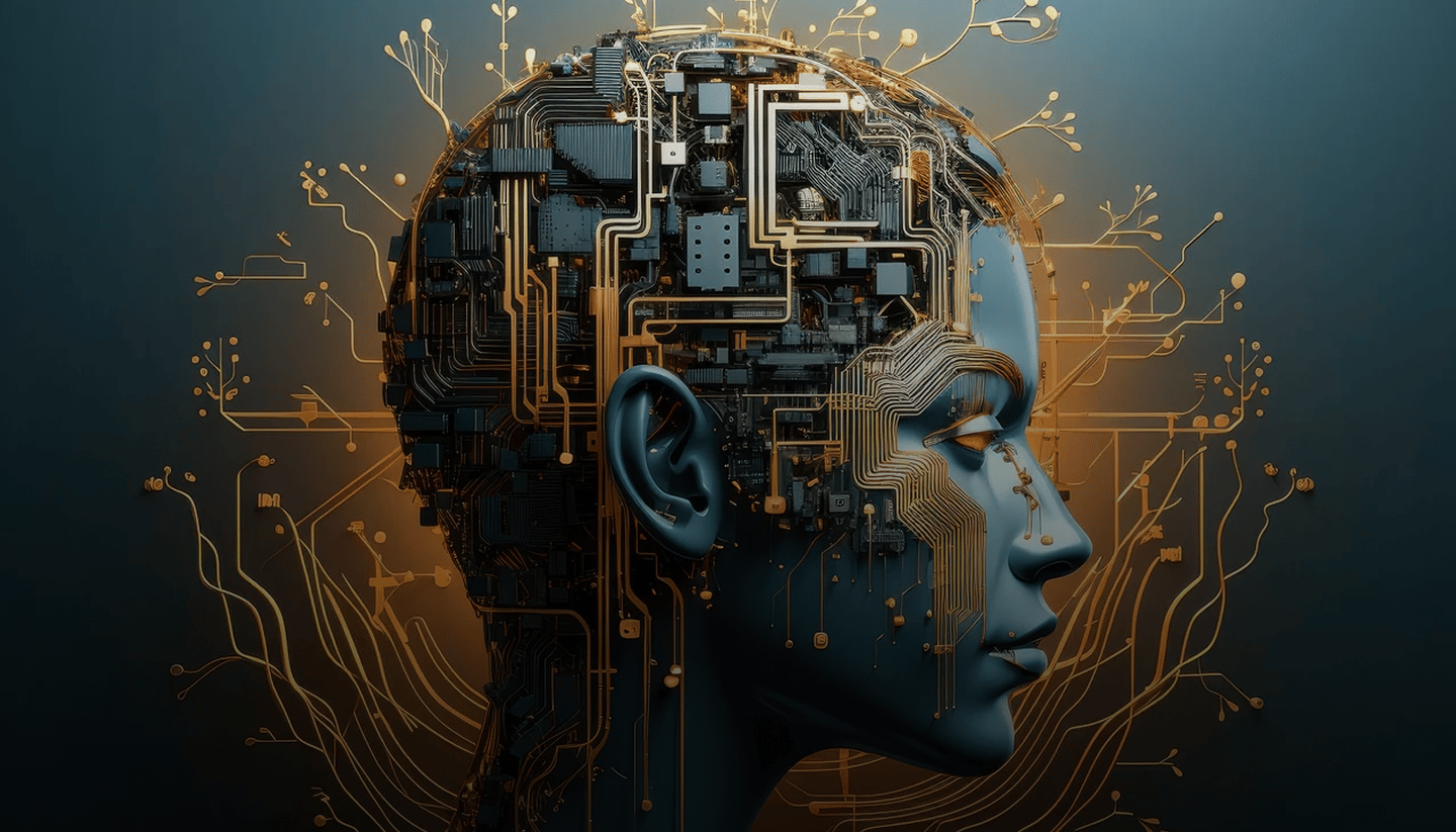 Maieutic - AI Assistant for IC designers