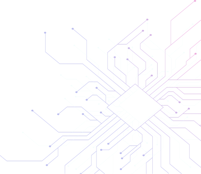 Maieutic Semiconductors Funding News
